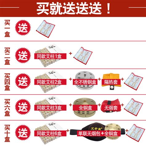 正品艾柱艾条陈年黄金纯艾绒家用养生馆蕲艾草艾段艾灸条艾灸柱虎窝淘