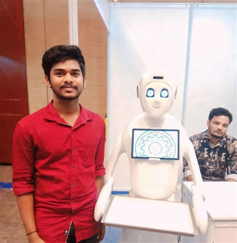 aisummit artificialintelligence hyderabad techinnovation aihub… satish kumar gannavarapu