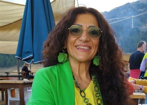 Cosa Fare In Valle Daosta Libri Patrizia Cucé Presenta Ad Aosta Valentina Un Sogno In Un