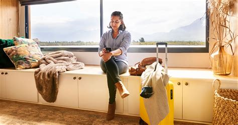 Roaming Data Control Mobile Solutions Flash Networks