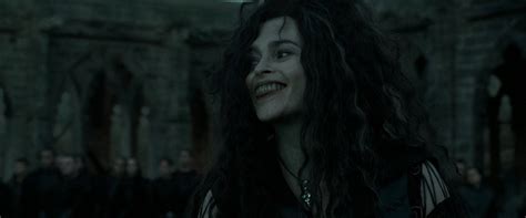 Top Bellatrix Lestrange Wallpapers Full Hd K Free To Use