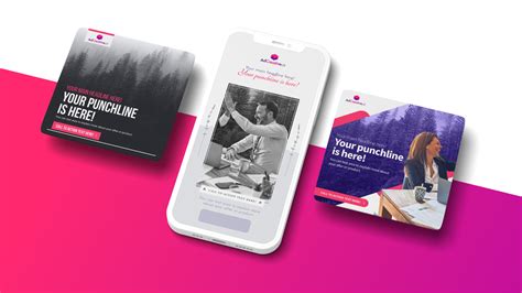 The Ultimate Guide To Start Generating Ai Powered Ad Creatives At Scale