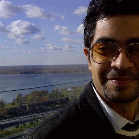 Navdeep Ahuja Youtube