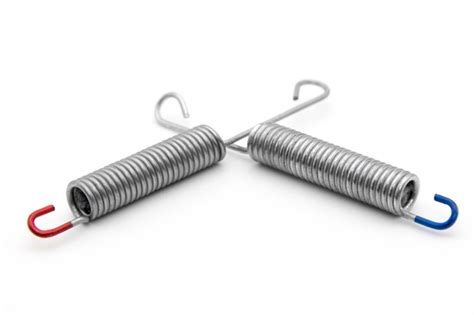 Ruger Lcp Max Trigger Spring Kit