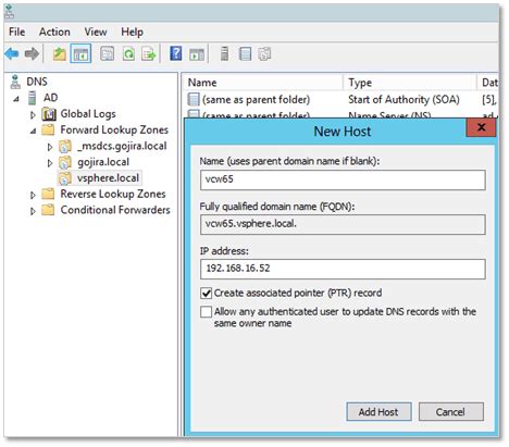 Vsphere Client Windows Trafficpilot