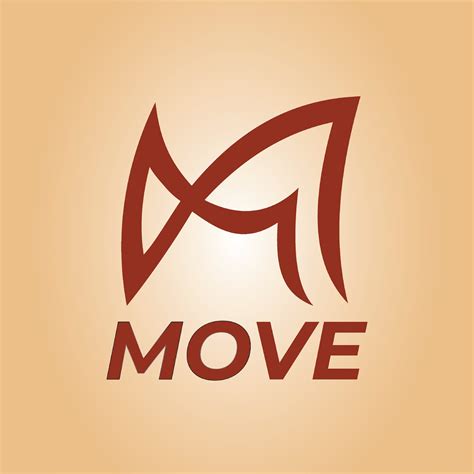 Oisp Volunteer Club 🇻🇳 ChÀo MỪng KỶ NiỆm 90 NĂm NgÀy ThÀnh LẬp ĐoÀn Thanh NiÊn CỘng SẢn HỒ ChÍ