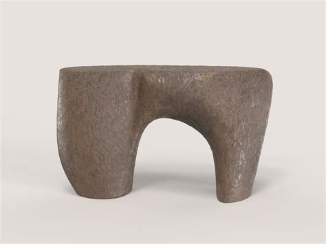 STUDIOTWENTYSEVEN VENERE V3 CONSOLE BY SIMONE FANCIULLACCI