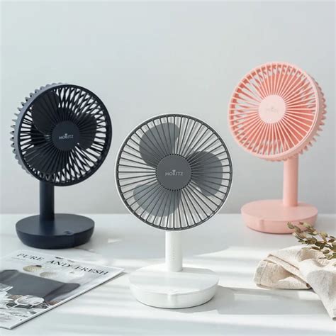 [최신 인기상품]무선bldc 모리츠 Bldc 무선 탁상용 선풍기 여름을 시원하게 [chinanow 추천상품] 차이나나우ㅣchinanow