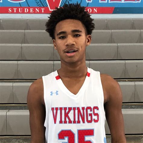 Avery Perrymans Villa Angela St Joseph High School Career Home