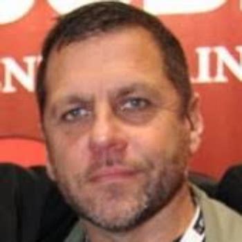 Philippe Soine Videos Photos And Links