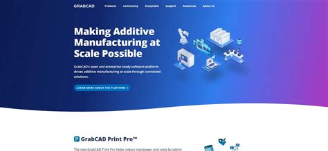 Websites For Free 3d Printing Stl Files Heygears Resin 3d Printer