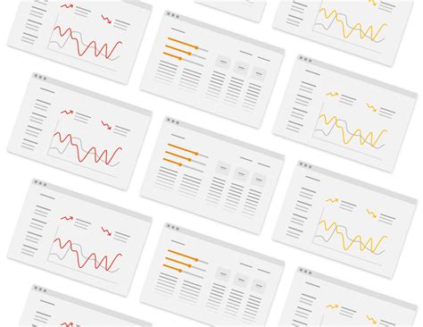 Tax Control Framework