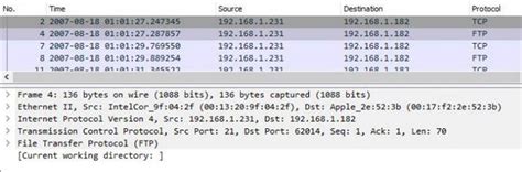 Wireshark Certified Network Analyst Wcna Real Dumps Questions Valid