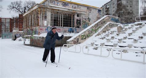 Пенсии повысят два раза за год пенсионерам объявили о неожиданном и приятном сюрпризе