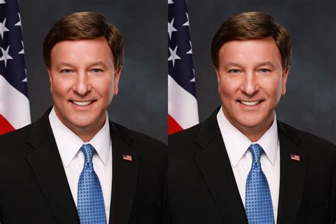 Mike Rogers Who Is He Age Wife Family Wiki Net Worth Net Worth