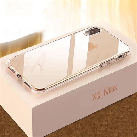 Accesorios Para Telefonos 9 Ideas De Objetos Tecnológicos Para Guardar Hoy Accesorios Para