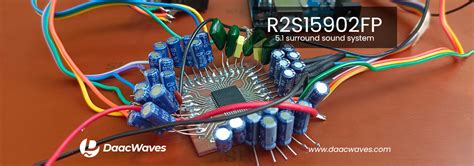 r2s15902fp arduino library with basic arduino code