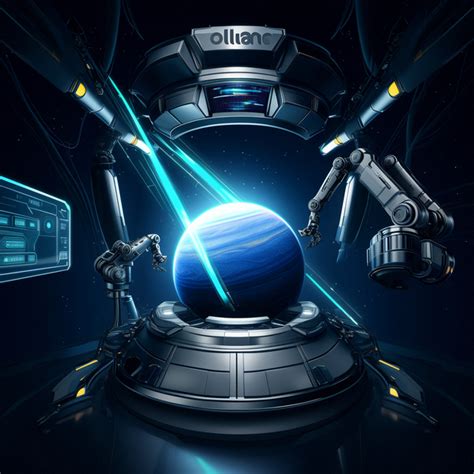 技术筑梦师 的想法 Ollama使用教程 基本命令使用启动 Ollama：在终端或命令行工具中输入：ollama Serve这将启动一个