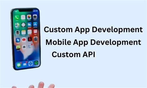 Be Your Buildfire And Appsheet Mobile App Developer By Amyprojects