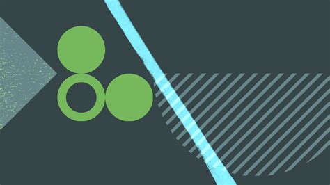 Formation Evaluation For Tight Oil Optimization