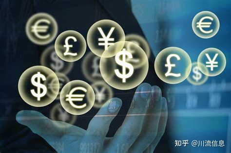 Veeam Cdp 数据保护的坚实护盾 知乎