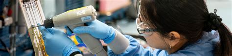 Electronic Assembly And Testing Capabilities The Atlas Group Electronic Assembly And Testing Capabilities The Atlas Group