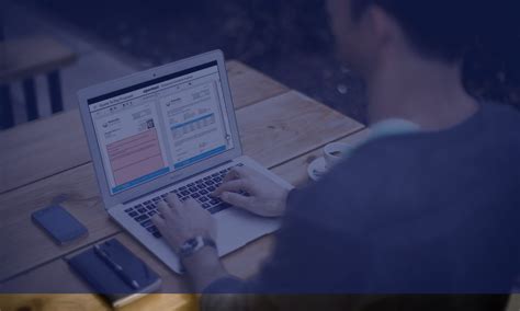 Opentext Application Managed Services Ams Ecodocx