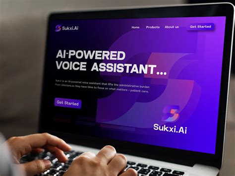 New Ui Design Designs Themes Templates And Downloadable Graphic Elements On Dribbble