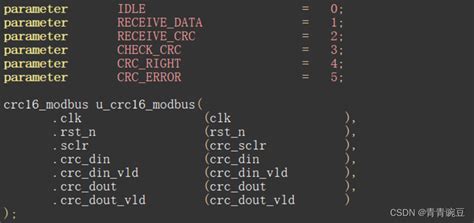 Fpga 20个例程篇：20usb20rs232lan控制并行dac输出任意频率正弦波、梯形波、三角波、方波三）fpga怎么输出任意频率的方波 Csdn博客