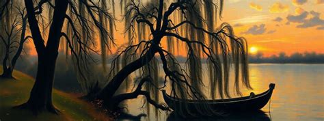 Construcción Y Diseño Web Con Html Css Y Javascript