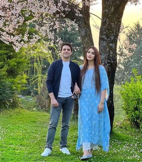 Ias Athar Aamir Khan Success Story अतहर आमिर की हुईं Mahreen Qazi