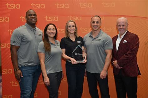 Tsia Star Awards Tsia