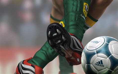 Football Pilka Nozna 2560x1600 044 - Tapety na pulpit