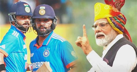 হাতে যদি সময় থাকে তাহলে ২০২৪ t 20 বিশ্বকাপ জয়ের জন্য কোহলিদের