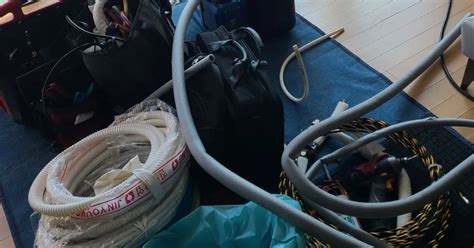 친절하게 상담해주시고 설명해주셔서 감사했습니다 쉽지않은 작업 환경에서 꼼꼼히 설치해 주셔서 감사합니다 숨고 숨은고수