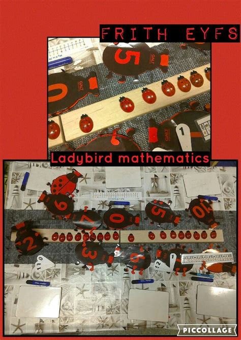 Pin By Frith Eyfs On Eyfs Mathematics Number Eyfs Mathematics Galt
