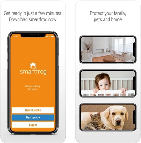 11 Best Motion Detector Apps For Android IOS Freeappsforme Free Apps For Android And IOS