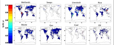 The Square Root Of The Diagonal Of The A Priori Covariance For The