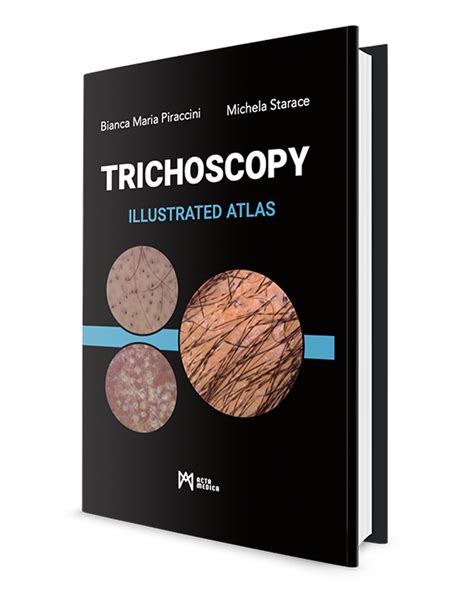 Trichoscopy Archidemia