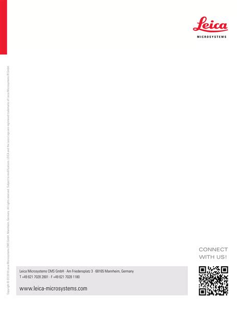 Leica Artos 3d Serial Sectioning Pdf