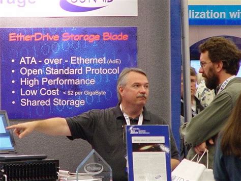 Brantley Coile On Linkedin Driver Released This Week