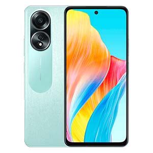 Oppo Mobile Price In Nepal Latest Price List