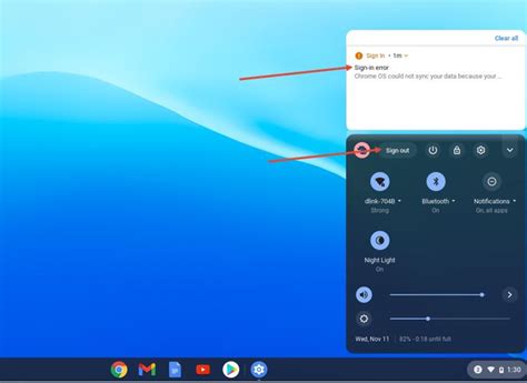 how to remove chrome apps choosegera