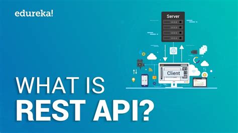 Understanding Rest Api A Comprehensive Guide