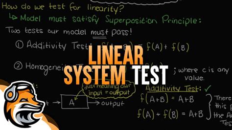 Superposition Principle For Linear Homogeneous Equations Qerygallery