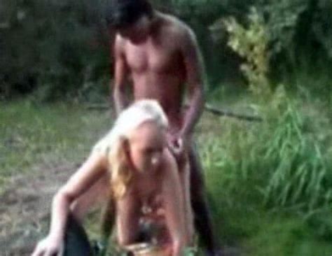 Jungle Sex Fetish Porn Pic Jungle Sex Fetish Porn Pic