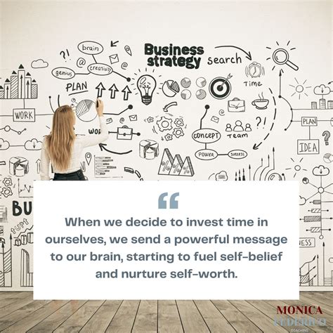 Sidrah Siddeiqye Posted On Linkedin