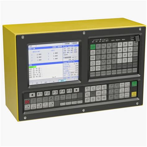 Free D Cnc Stl Models TurboSquid