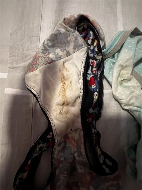 Pinay Panties Pinay Maid Panties She Is Babe And Beautif Flickr