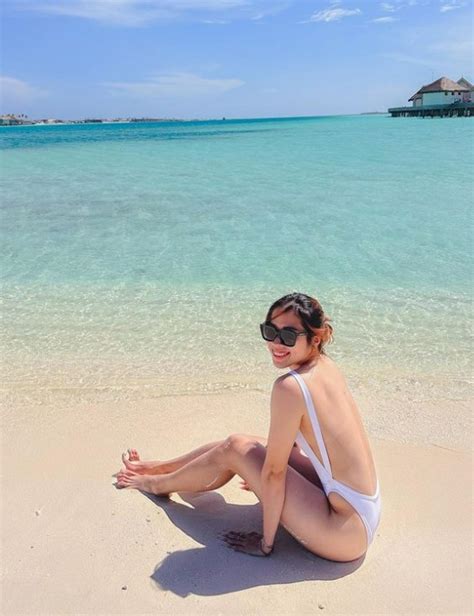 รัชนก ทำไปแล้ว ไม่ต้องทูพีชก็เผ็ดไฟลุกได้